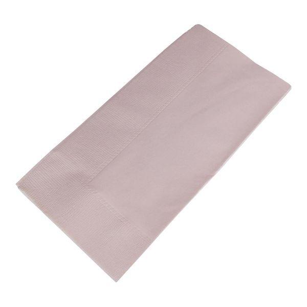 ■■■■■ご購入前に必ずご確認ください■■■■■ＰＣ　⇒　商品ページ下部の【商品説明】の内容スマホ⇒「すべて見る」をタップし【商品説明】の内容■■■■■■■■■■■■■■■■■■■■■■■■※ こちらの画像は代表画像となります。部品や類似品...