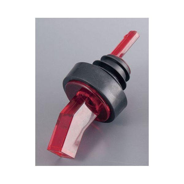 ■■■■■ご購入前に必ずご確認ください■■■■■ＰＣ　⇒　商品ページ下部の【商品説明】の内容スマホ⇒「すべて見る」をタップし【商品説明】の内容■■■■■■■■■■■■■■■■■■■■■■■■※ こちらの画像は代表画像となります。部品や類似品...