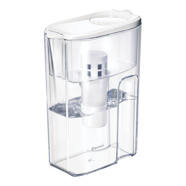 ■■■■■ご購入前に必ずご確認ください■■■■■ＰＣ　⇒　商品ページ下部の【商品説明】の内容スマホ⇒「すべて見る」をタップし【商品説明】の内容■■■■■■■■■■■■■■■■■■■■■■■■※ こちらの画像は代表画像となります。部品や類似品...