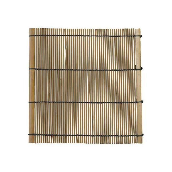 ■■■■■ご購入前に必ずご確認ください■■■■■ＰＣ　⇒　商品ページ下部の【商品説明】の内容スマホ⇒「すべて見る」をタップし【商品説明】の内容■■■■■■■■■■■■■■■■■■■■■■■■※ こちらの画像は代表画像となります。部品や類似品...