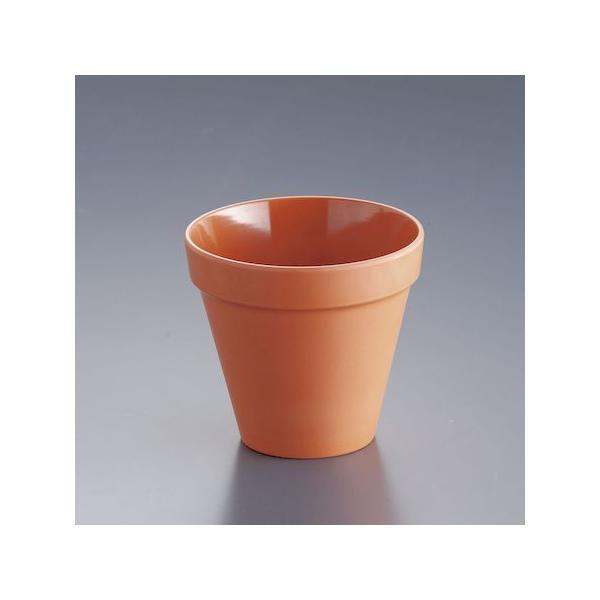 ■■■■■ご購入前に必ずご確認ください■■■■■ＰＣ　⇒　商品ページ下部の【商品説明】の内容スマホ⇒「すべて見る」をタップし【商品説明】の内容■■■■■■■■■■■■■■■■■■■■■■■■※ こちらの画像は代表画像となります。部品や類似品...