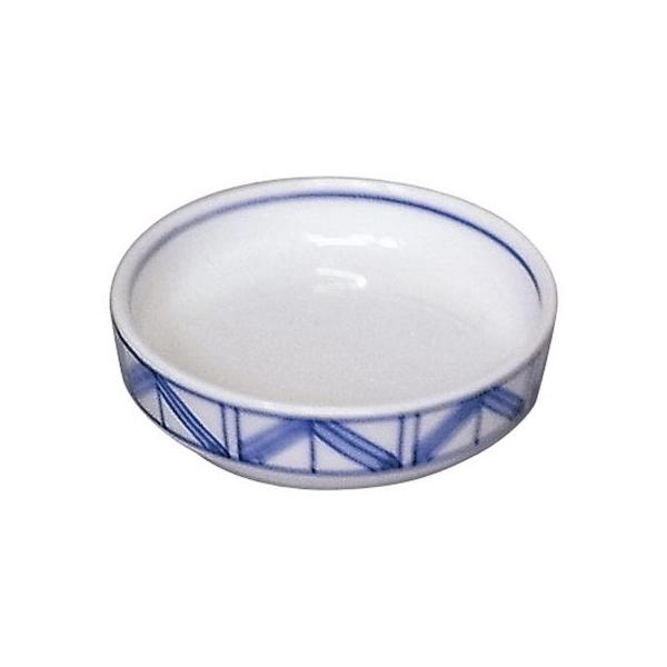 ■■■■■ご購入前に必ずご確認ください■■■■■ＰＣ　⇒　商品ページ下部の【商品説明】の内容スマホ⇒「すべて見る」をタップし【商品説明】の内容■■■■■■■■■■■■■■■■■■■■■■■■※ こちらの画像は代表画像となります。部品や類似品...