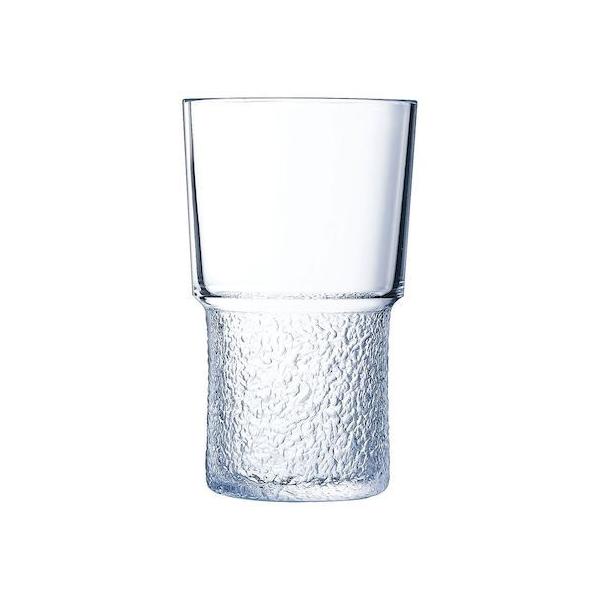 ■■■■■ご購入前に必ずご確認ください■■■■■ＰＣ　⇒　商品ページ下部の【商品説明】の内容スマホ⇒「すべて見る」をタップし【商品説明】の内容■■■■■■■■■■■■■■■■■■■■■■■■※ こちらの画像は代表画像となります。部品や類似品...