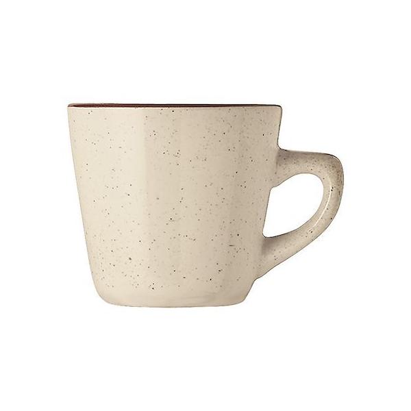 ■■■■■ご購入前に必ずご確認ください■■■■■ＰＣ　⇒　商品ページ下部の【商品説明】の内容スマホ⇒「すべて見る」をタップし【商品説明】の内容■■■■■■■■■■■■■■■■■■■■■■■■※ こちらの画像は代表画像となります。部品や類似品...