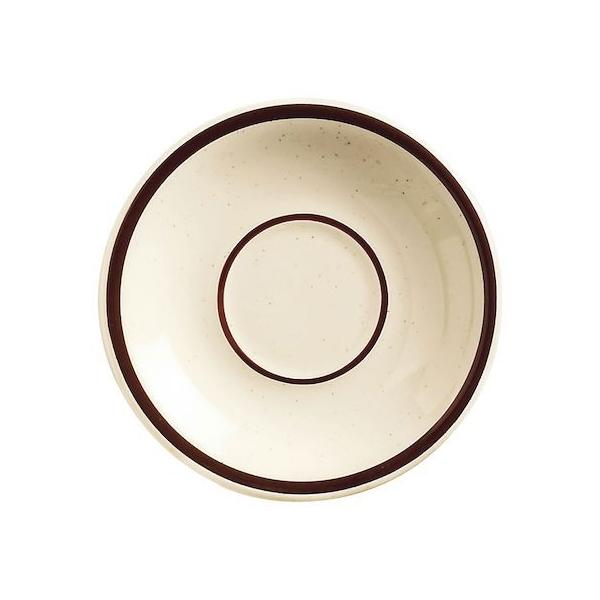 ■■■■■ご購入前に必ずご確認ください■■■■■ＰＣ　⇒　商品ページ下部の【商品説明】の内容スマホ⇒「すべて見る」をタップし【商品説明】の内容■■■■■■■■■■■■■■■■■■■■■■■■※ こちらの画像は代表画像となります。部品や類似品...