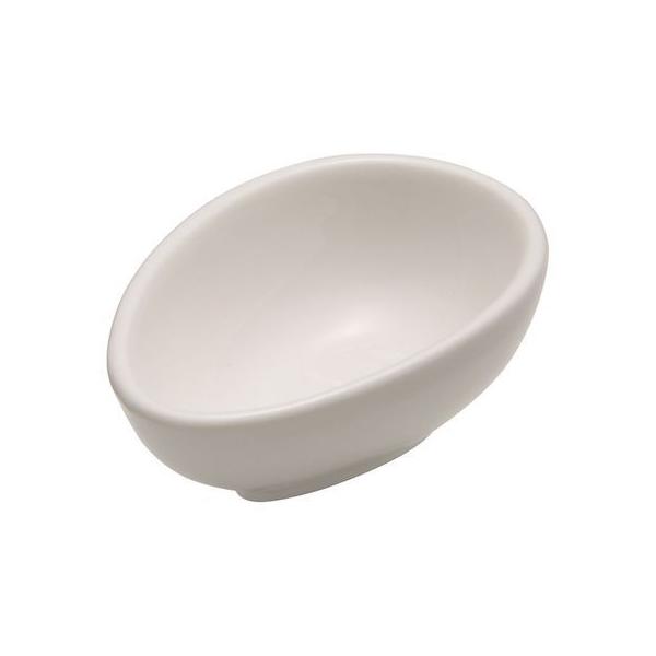 ■■■■■ご購入前に必ずご確認ください■■■■■ＰＣ　⇒　商品ページ下部の【商品説明】の内容スマホ⇒「すべて見る」をタップし【商品説明】の内容■■■■■■■■■■■■■■■■■■■■■■■■※ こちらの画像は代表画像となります。部品や類似品...