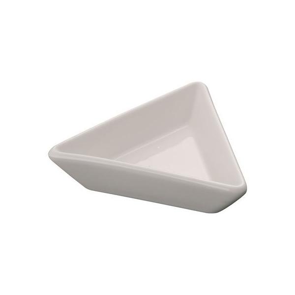 ■■■■■ご購入前に必ずご確認ください■■■■■ＰＣ　⇒　商品ページ下部の【商品説明】の内容スマホ⇒「すべて見る」をタップし【商品説明】の内容■■■■■■■■■■■■■■■■■■■■■■■■※ こちらの画像は代表画像となります。部品や類似品...