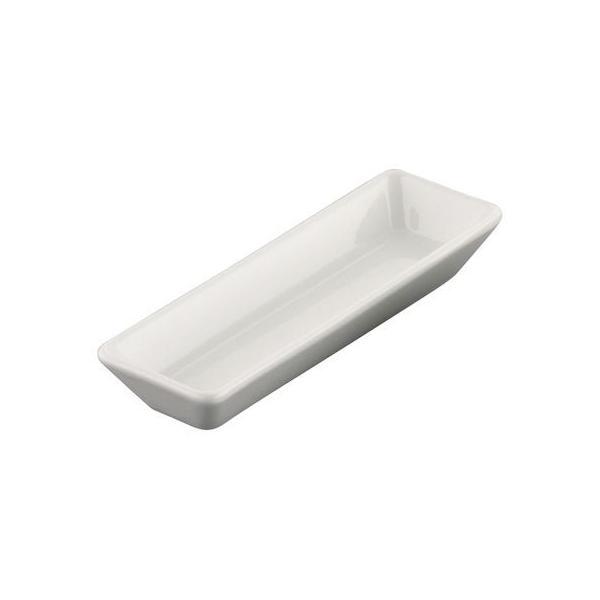 ■■■■■ご購入前に必ずご確認ください■■■■■ＰＣ　⇒　商品ページ下部の【商品説明】の内容スマホ⇒「すべて見る」をタップし【商品説明】の内容■■■■■■■■■■■■■■■■■■■■■■■■※ こちらの画像は代表画像となります。部品や類似品...