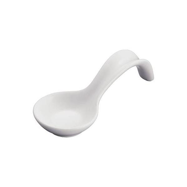 ■■■■■ご購入前に必ずご確認ください■■■■■ＰＣ　⇒　商品ページ下部の【商品説明】の内容スマホ⇒「すべて見る」をタップし【商品説明】の内容■■■■■■■■■■■■■■■■■■■■■■■■※ こちらの画像は代表画像となります。部品や類似品...