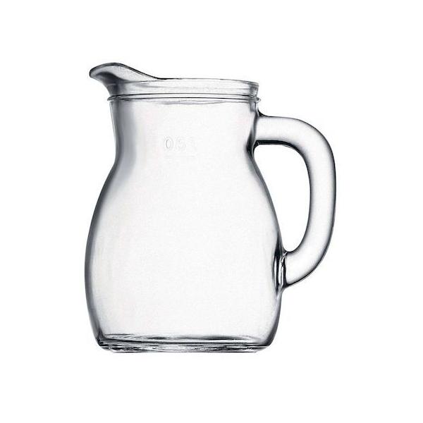 ■■■■■ご購入前に必ずご確認ください■■■■■ＰＣ　⇒　商品ページ下部の【商品説明】の内容スマホ⇒「すべて見る」をタップし【商品説明】の内容■■■■■■■■■■■■■■■■■■■■■■■■※ こちらの画像は代表画像となります。部品や類似品...