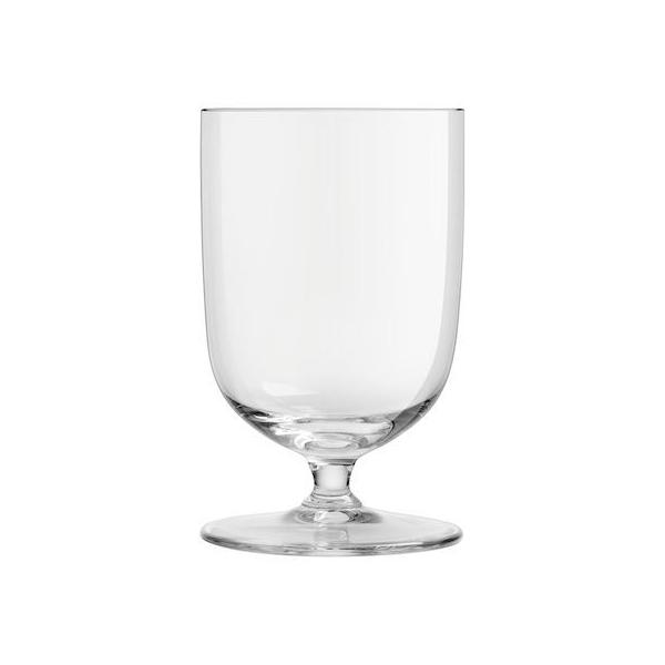 ■■■■■ご購入前に必ずご確認ください■■■■■ＰＣ　⇒　商品ページ下部の【商品説明】の内容スマホ⇒「すべて見る」をタップし【商品説明】の内容■■■■■■■■■■■■■■■■■■■■■■■■※ こちらの画像は代表画像となります。部品や類似品...