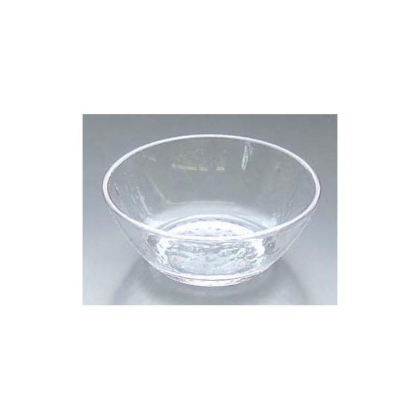 ■■■■■ご購入前に必ずご確認ください■■■■■ＰＣ　⇒　商品ページ下部の【商品説明】の内容スマホ⇒「すべて見る」をタップし【商品説明】の内容■■■■■■■■■■■■■■■■■■■■■■■■※ こちらの画像は代表画像となります。部品や類似品...