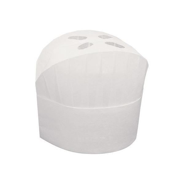 ■■■■■ご購入前に必ずご確認ください■■■■■ＰＣ　⇒　商品ページ下部の【商品説明】の内容スマホ⇒「すべて見る」をタップし【商品説明】の内容■■■■■■■■■■■■■■■■■■■■■■■■※ こちらの画像は代表画像となります。部品や類似品...