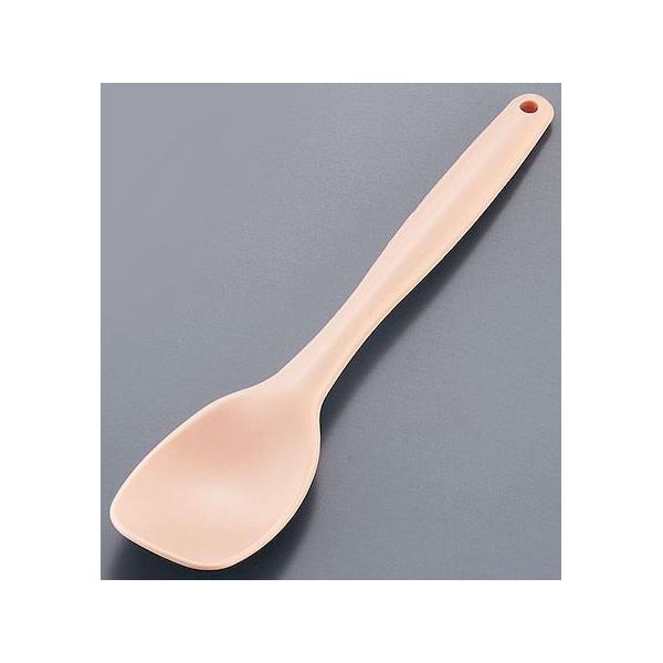 ■■■■■ご購入前に必ずご確認ください■■■■■ＰＣ　⇒　商品ページ下部の【商品説明】の内容スマホ⇒「すべて見る」をタップし【商品説明】の内容■■■■■■■■■■■■■■■■■■■■■■■■※ こちらの画像は代表画像となります。部品や類似品...