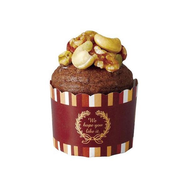 ■■■■■ご購入前に必ずご確認ください■■■■■ＰＣ　⇒　商品ページ下部の【商品説明】の内容スマホ⇒「すべて見る」をタップし【商品説明】の内容■■■■■■■■■■■■■■■■■■■■■■■■※ こちらの画像は代表画像となります。部品や類似品...