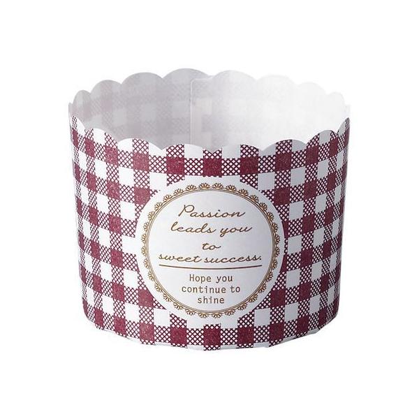 ■■■■■ご購入前に必ずご確認ください■■■■■ＰＣ　⇒　商品ページ下部の【商品説明】の内容スマホ⇒「すべて見る」をタップし【商品説明】の内容■■■■■■■■■■■■■■■■■■■■■■■■※ こちらの画像は代表画像となります。部品や類似品...