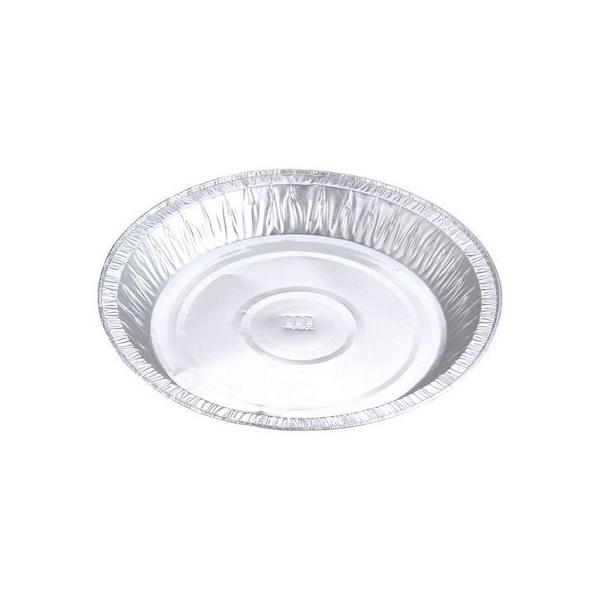 ■■■■■ご購入前に必ずご確認ください■■■■■ＰＣ　⇒　商品ページ下部の【商品説明】の内容スマホ⇒「すべて見る」をタップし【商品説明】の内容■■■■■■■■■■■■■■■■■■■■■■■■※ こちらの画像は代表画像となります。部品や類似品...