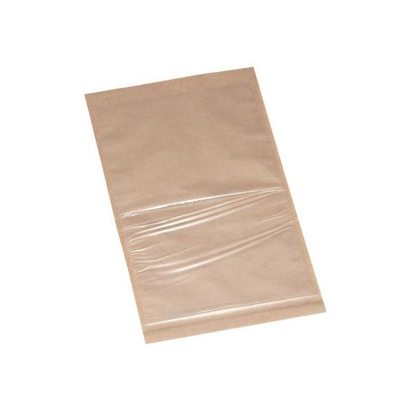 ■■■■■ご購入前に必ずご確認ください■■■■■ＰＣ　⇒　商品ページ下部の【商品説明】の内容スマホ⇒「すべて見る」をタップし【商品説明】の内容■■■■■■■■■■■■■■■■■■■■■■■■※ こちらの画像は代表画像となります。部品や類似品...