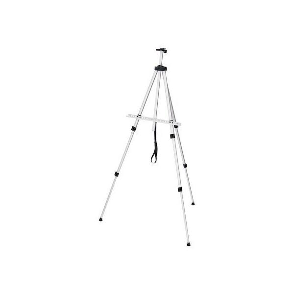 ■■■■■ご購入前に必ずご確認ください■■■■■ＰＣ　⇒　商品ページ下部の【商品説明】の内容スマホ⇒「すべて見る」をタップし【商品説明】の内容■■■■■■■■■■■■■■■■■■■■■■■■※ こちらの画像は代表画像となります。部品や類似品...