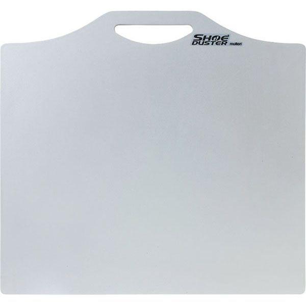 ■■■■■ご購入前に必ずご確認ください■■■■■ＰＣ　⇒　商品ページ下部の【商品説明】の内容スマホ⇒「すべて見る」をタップし【商品説明】の内容■■■■■■■■■■■■■■■■■■■■■■■■※ こちらの画像は代表画像となります。部品や類似品...