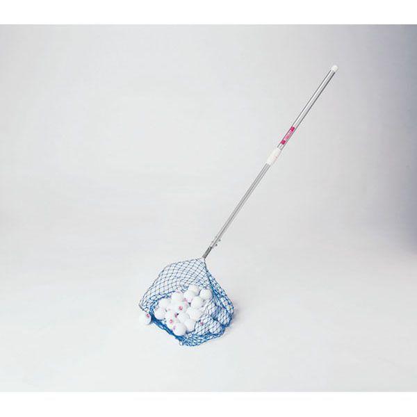 ■■■■■ご購入前に必ずご確認ください■■■■■ＰＣ　⇒　商品ページ下部の【商品説明】の内容スマホ⇒「すべて見る」をタップし【商品説明】の内容■■■■■■■■■■■■■■■■■■■■■■■■※ こちらの画像は代表画像となります。部品や類似品...