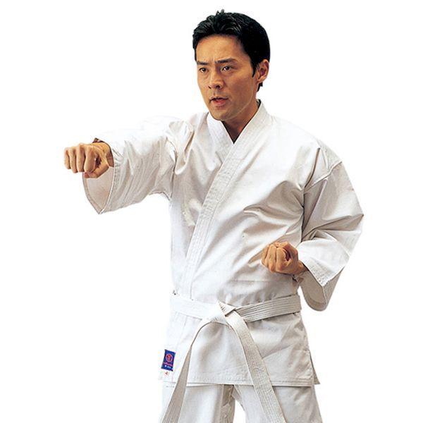 ■■■■■ご購入前に必ずご確認ください■■■■■ＰＣ　⇒　商品ページ下部の【商品説明】の内容スマホ⇒「すべて見る」をタップし【商品説明】の内容■■■■■■■■■■■■■■■■■■■■■■■■※ こちらの画像は代表画像となります。部品や類似品...