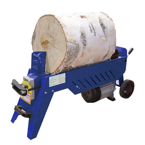 ■■■■■ご購入前に必ずご確認ください■■■■■ＰＣ　⇒　商品ページ下部の【商品説明】の内容スマホ⇒「すべて見る」をタップし【商品説明】の内容■■■■■■■■■■■■■■■■■■■■■■■■【この商品はメーカー直送となります。お支払い方法選...