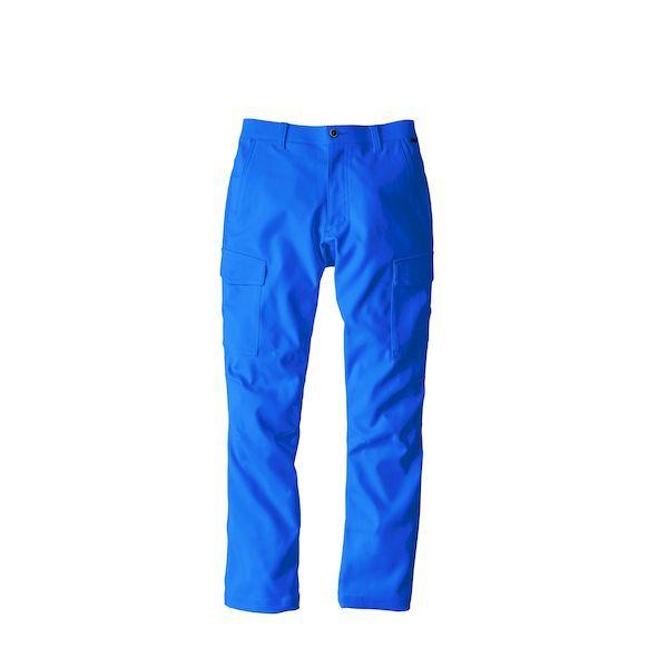 ■■■■■ご購入前に必ずご確認ください■■■■■ＰＣ　⇒　商品ページ下部の【商品説明】の内容スマホ⇒「すべて見る」をタップし【商品説明】の内容■■■■■■■■■■■■■■■■■■■■■■■■※ こちらの画像は代表画像となります。部品や類似品...