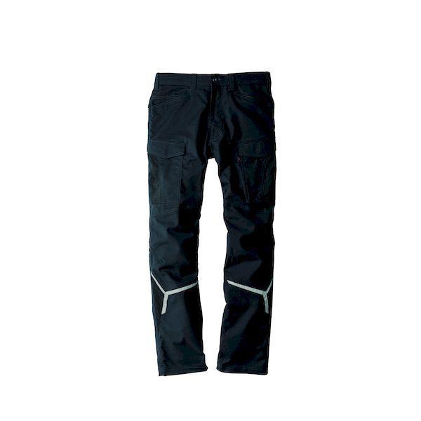 ■■■■■ご購入前に必ずご確認ください■■■■■ＰＣ　⇒　商品ページ下部の【商品説明】の内容スマホ⇒「すべて見る」をタップし【商品説明】の内容■■■■■■■■■■■■■■■■■■■■■■■■※ こちらの画像は代表画像となります。部品や類似品...