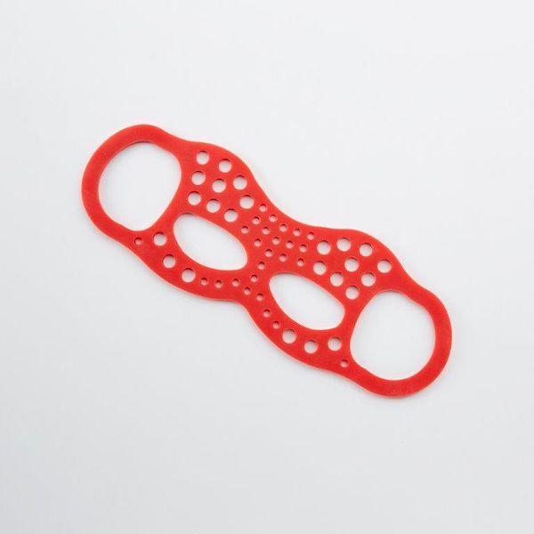 ■■■■■ご購入前に必ずご確認ください■■■■■ＰＣ　⇒　商品ページ下部の【商品説明】の内容スマホ⇒「すべて見る」をタップし【商品説明】の内容■■■■■■■■■■■■■■■■■■■■■■■■※ こちらの画像は代表画像となります。部品や類似品...