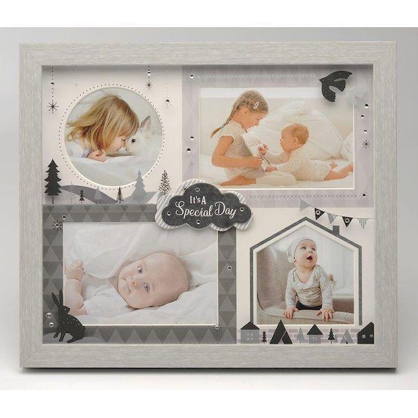 ■■■■■ご購入前に必ずご確認ください■■■■■ＰＣ　⇒　商品ページ下部の【商品説明】の内容スマホ⇒「すべて見る」をタップし【商品説明】の内容■■■■■■■■■■■■■■■■■■■■■■■■※ こちらの画像は代表画像となります。部品や類似品...