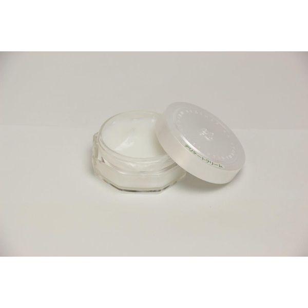 ■■■■■ご購入前に必ずご確認ください■■■■■ＰＣ　⇒　商品ページ下部の【商品説明】の内容スマホ⇒「すべて見る」をタップし【商品説明】の内容■■■■■■■■■■■■■■■■■■■■■■■■※ こちらの画像は代表画像となります。部品や類似品...