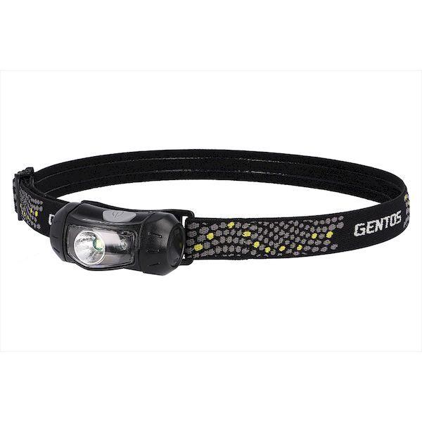 ■■■■■ご購入前に必ずご確認ください■■■■■ＰＣ　⇒　商品ページ下部の【商品説明】の内容スマホ⇒「すべて見る」をタップし【商品説明】の内容■■■■■■■■■■■■■■■■■■■■■■■■※ こちらの画像は代表画像となります。部品や類似品...