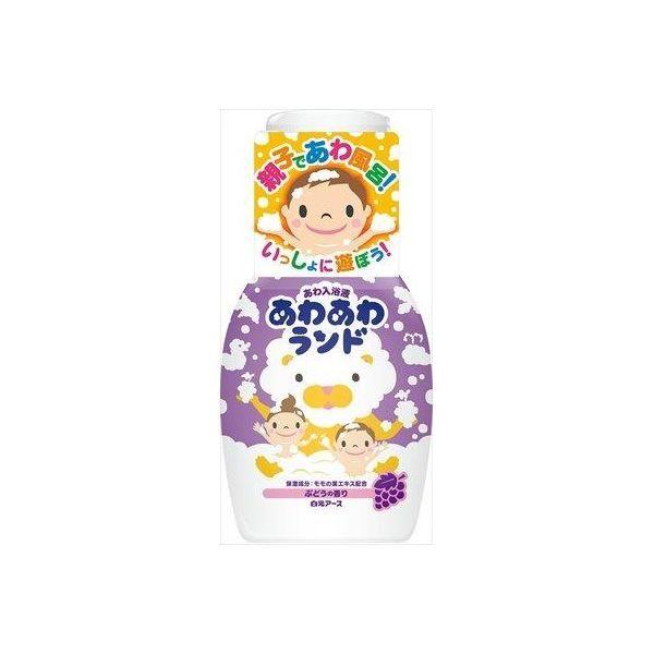 ■■■■■ご購入前に必ずご確認ください■■■■■ＰＣ　⇒　商品ページ下部の【商品説明】の内容スマホ⇒「すべて見る」をタップし【商品説明】の内容■■■■■■■■■■■■■■■■■■■■■■■■※ こちらの画像は代表画像となります。部品や類似品...