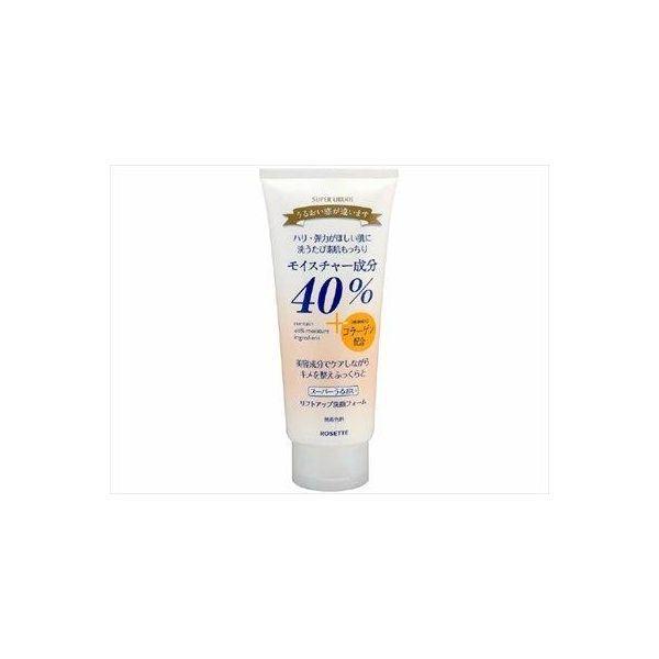 ■■■■■ご購入前に必ずご確認ください■■■■■ＰＣ　⇒　商品ページ下部の【商品説明】の内容スマホ⇒「すべて見る」をタップし【商品説明】の内容■■■■■■■■■■■■■■■■■■■■■■■■※ こちらの画像は代表画像となります。部品や類似品...