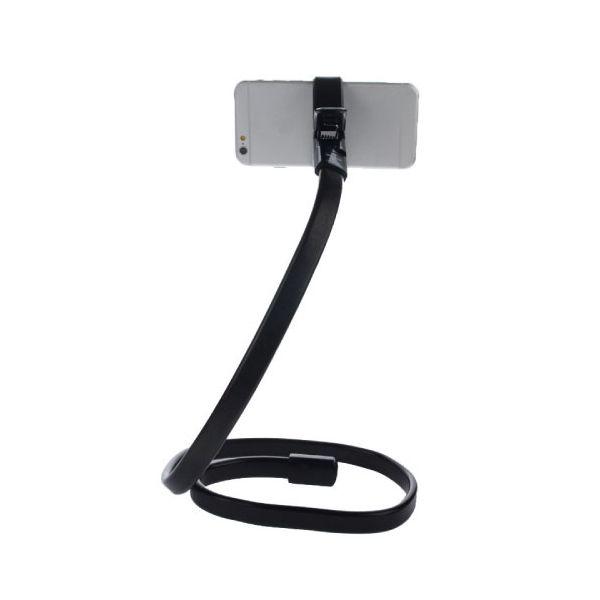 ■■■■■ご購入前に必ずご確認ください■■■■■ＰＣ　⇒　商品ページ下部の【商品説明】の内容スマホ⇒「すべて見る」をタップし【商品説明】の内容■■■■■■■■■■■■■■■■■■■■■■■■【この商品はメーカー直送となります。お支払い方法選...