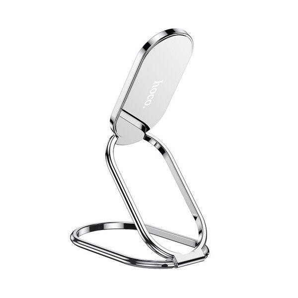 ■■■■■ご購入前に必ずご確認ください■■■■■ＰＣ　⇒　商品ページ下部の【商品説明】の内容スマホ⇒「すべて見る」をタップし【商品説明】の内容■■■■■■■■■■■■■■■■■■■■■■■■【この商品はメーカー直送となります。お支払い方法選...