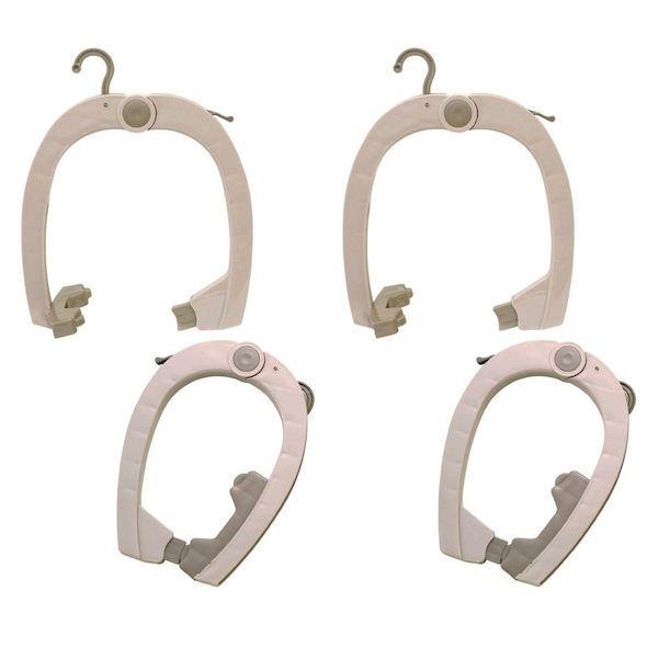 ■■■■■ご購入前に必ずご確認ください■■■■■ＰＣ　⇒　商品ページ下部の【商品説明】の内容スマホ⇒「すべて見る」をタップし【商品説明】の内容■■■■■■■■■■■■■■■■■■■■■■■■※ こちらの画像は代表画像となります。部品や類似品...