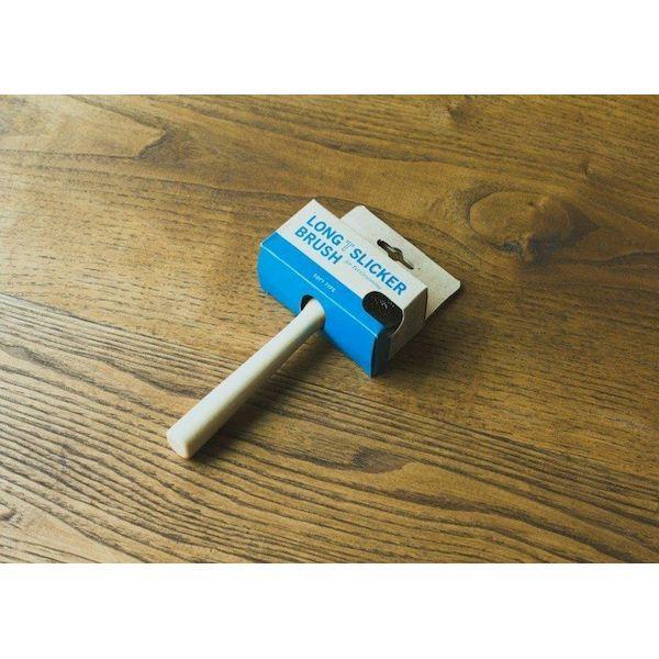 ■■■■■ご購入前に必ずご確認ください■■■■■ＰＣ　⇒　商品ページ下部の【商品説明】の内容スマホ⇒「すべて見る」をタップし【商品説明】の内容■■■■■■■■■■■■■■■■■■■■■■■■※ こちらの画像は代表画像となります。部品や類似品...