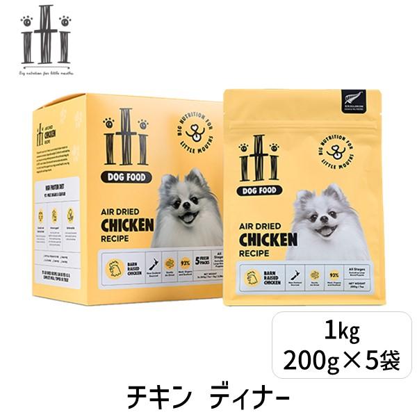 ■■■■■ご購入前に必ずご確認ください■■■■■ＰＣ　⇒　商品ページ下部の【商品説明】の内容スマホ⇒「すべて見る」をタップし【商品説明】の内容■■■■■■■■■■■■■■■■■■■■■■■■※ こちらの画像は代表画像となります。部品や類似品...
