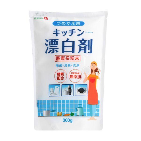 ■■■■■ご購入前に必ずご確認ください■■■■■ＰＣ　⇒　商品ページ下部の【商品説明】の内容スマホ⇒「すべて見る」をタップし【商品説明】の内容■■■■■■■■■■■■■■■■■■■■■■■■※ こちらの画像は代表画像となります。部品や類似品...