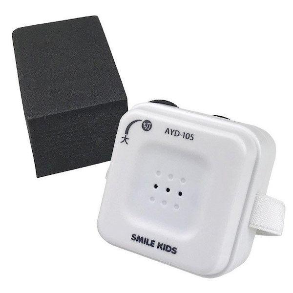 ■■■■■ご購入前に必ずご確認ください■■■■■ＰＣ　⇒　商品ページ下部の【商品説明】の内容スマホ⇒「すべて見る」をタップし【商品説明】の内容■■■■■■■■■■■■■■■■■■■■■■■■※ こちらの画像は代表画像となります。部品や類似品...