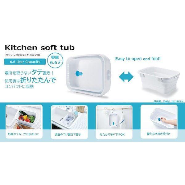 ■■■■■ご購入前に必ずご確認ください■■■■■ＰＣ　⇒　商品ページ下部の【商品説明】の内容スマホ⇒「すべて見る」をタップし【商品説明】の内容■■■■■■■■■■■■■■■■■■■■■■■■※ こちらの画像は代表画像となります。部品や類似品...