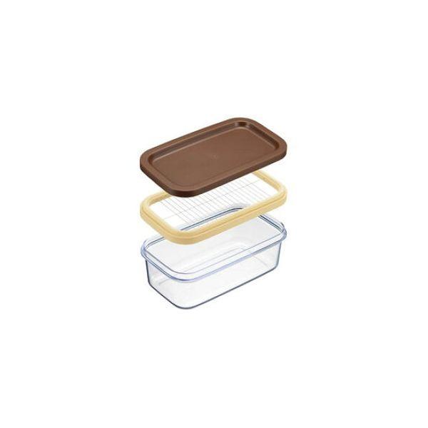 ■■■■■ご購入前に必ずご確認ください■■■■■ＰＣ　⇒　商品ページ下部の【商品説明】の内容スマホ⇒「すべて見る」をタップし【商品説明】の内容■■■■■■■■■■■■■■■■■■■■■■■■※ こちらの画像は代表画像となります。部品や類似品...