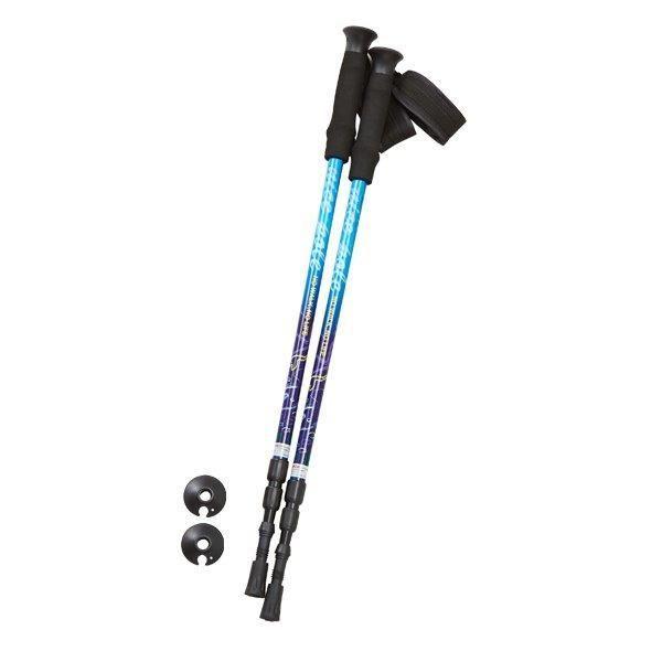 ■■■■■ご購入前に必ずご確認ください■■■■■ＰＣ　⇒　商品ページ下部の【商品説明】の内容スマホ⇒「すべて見る」をタップし【商品説明】の内容■■■■■■■■■■■■■■■■■■■■■■■■※ こちらの画像は代表画像となります。部品や類似品...