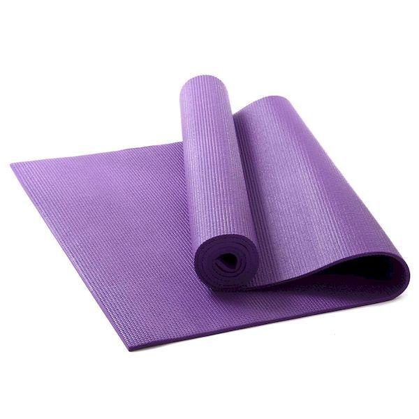 ■■■■■ご購入前に必ずご確認ください■■■■■ＰＣ　⇒　商品ページ下部の【商品説明】の内容スマホ⇒「すべて見る」をタップし【商品説明】の内容■■■■■■■■■■■■■■■■■■■■■■■■ヨガ・ピラティスに最適。173Ｘ61Ｘ0.6