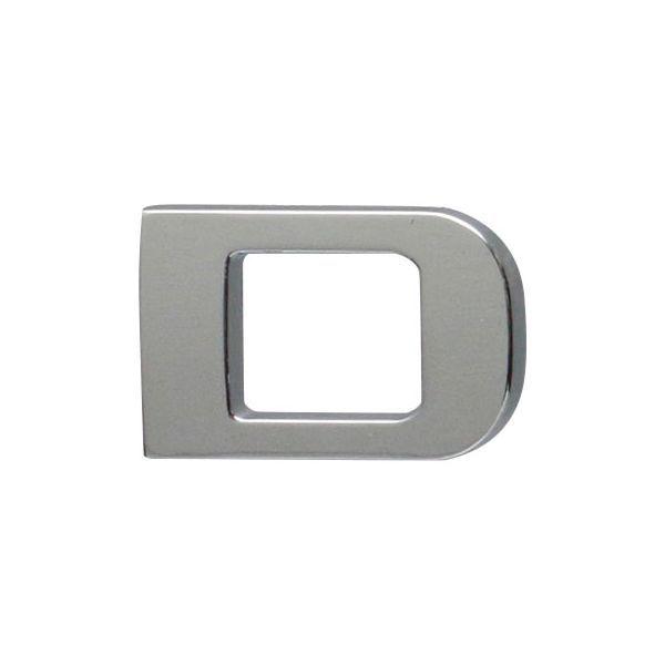 ■■■■■ご購入前に必ずご確認ください■■■■■ＰＣ　⇒　商品ページ下部の【商品説明】の内容スマホ⇒「すべて見る」をタップし【商品説明】の内容■■■■■■■■■■■■■■■■■■■■■■■■【この商品はメーカー直送となります。お支払い方法選...