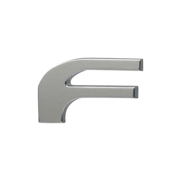 ■■■■■ご購入前に必ずご確認ください■■■■■ＰＣ　⇒　商品ページ下部の【商品説明】の内容スマホ⇒「すべて見る」をタップし【商品説明】の内容■■■■■■■■■■■■■■■■■■■■■■■■【この商品はメーカー直送となります。お支払い方法選...