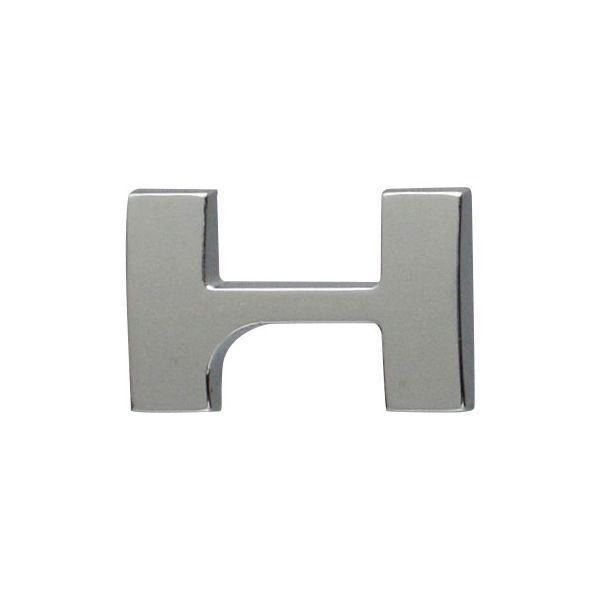 ■■■■■ご購入前に必ずご確認ください■■■■■ＰＣ　⇒　商品ページ下部の【商品説明】の内容スマホ⇒「すべて見る」をタップし【商品説明】の内容■■■■■■■■■■■■■■■■■■■■■■■■【この商品はメーカー直送となります。お支払い方法選...