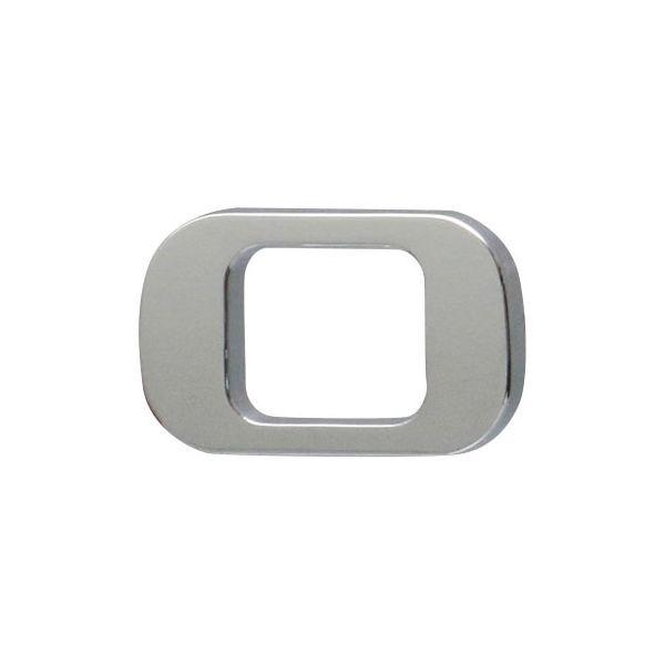 ■■■■■ご購入前に必ずご確認ください■■■■■ＰＣ　⇒　商品ページ下部の【商品説明】の内容スマホ⇒「すべて見る」をタップし【商品説明】の内容■■■■■■■■■■■■■■■■■■■■■■■■【この商品はメーカー直送となります。お支払い方法選...